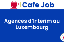 Les métiers les plus demandés au Luxembourg : Les 10 emplois